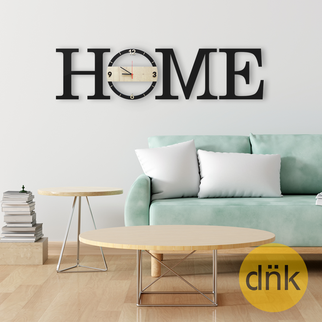 Relojes de Pared – dnk.col