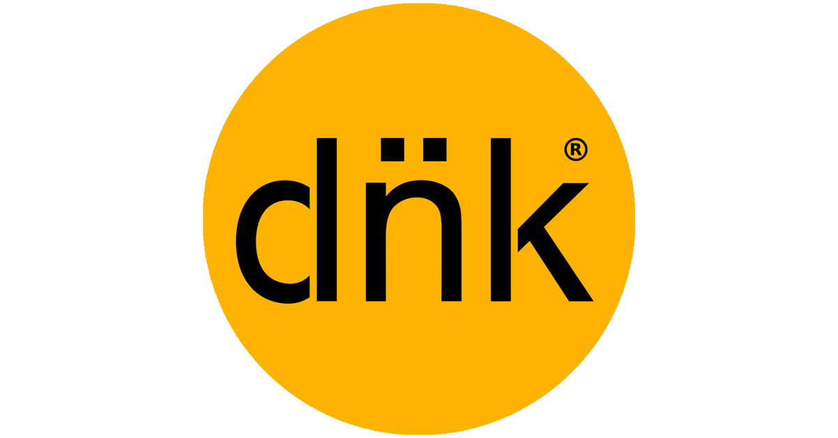 denkën – dnk.col